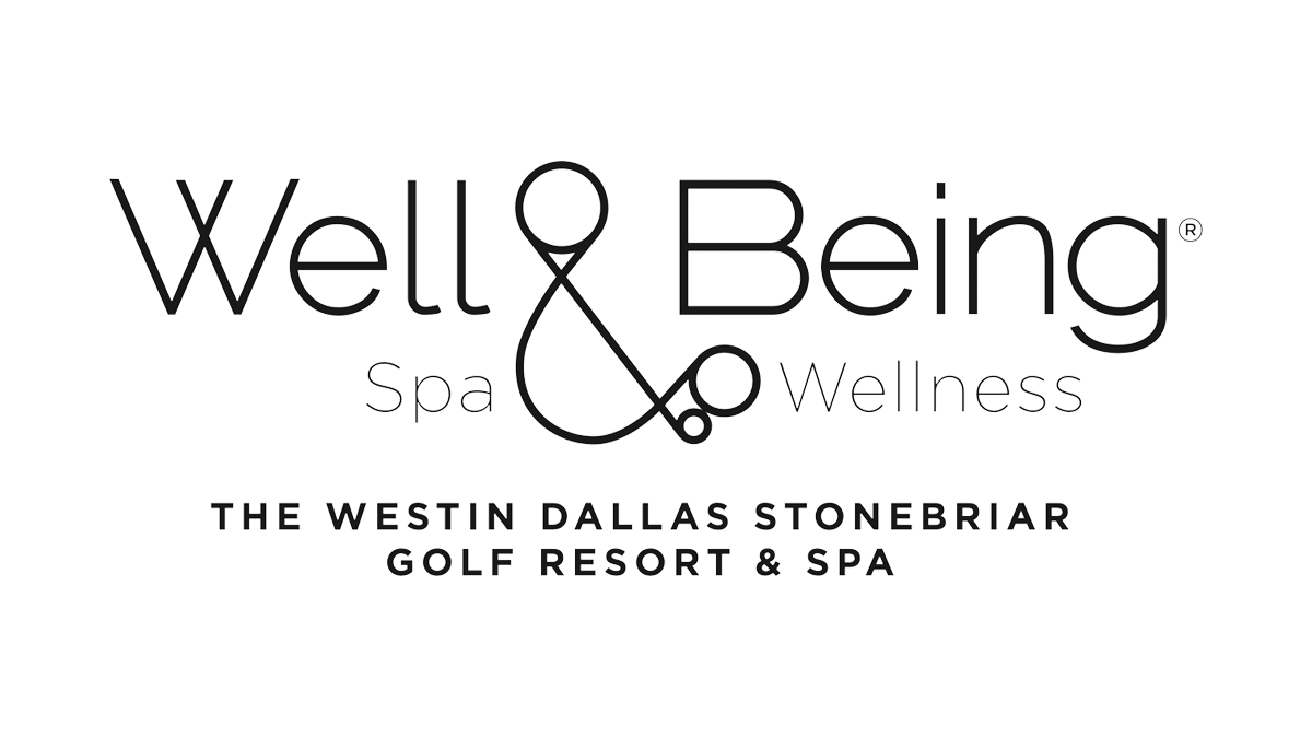 Luxury Spa Services in Frisco, Texas | Well & Being Spa at The Westin ...
